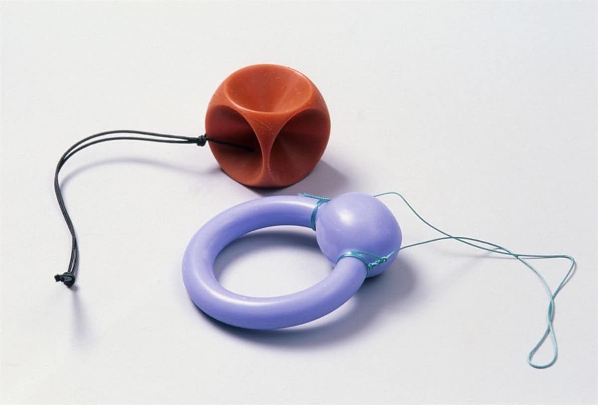 Les pessaires de soutien face à la chirurgie : avantages et ...